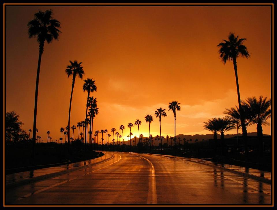 How to regain confidence in our own eyes when shooting photos ? : r ...